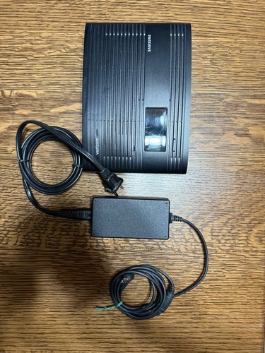 Samsung Verizon Wireless Network Extender For Business SCS-2U3100 | eBay