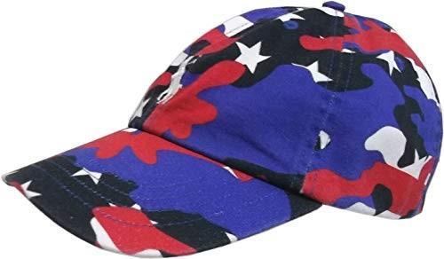 [Polo Ralph Lauren] One-point cap hat multicolor 248 [parallel import ...