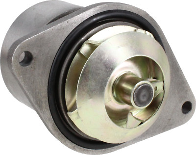 Water Pump A77703 fits Case MX110 MX120 MX135 MX150 MX170 SPX3310 W11B ...