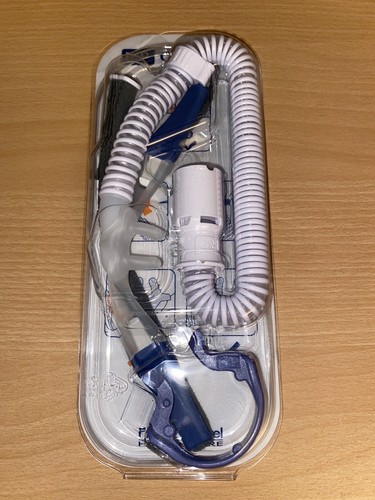 Optiflow OPT944 High Flow Nasal Cannula Medium | eBay UK