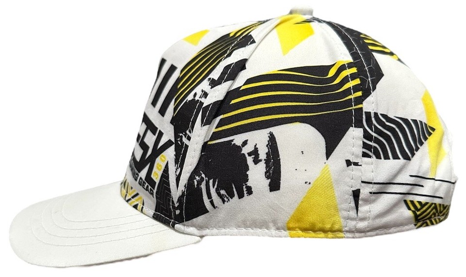 ESX Esports Youth Hat Cap Snapback Gaming Video Games MLG Fortnite Call ...