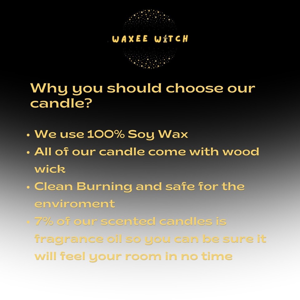 Valentines Day Gift For Him Husband Present Funny Candle Rude Sticker ...