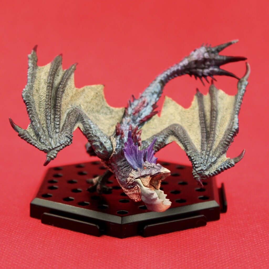 Yian Garuga Wallpaper Yiangaruruga NamuWiki