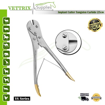 Forceps - Germany Stainless