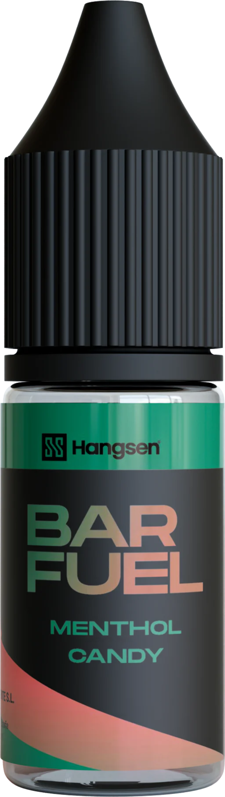 HANGSEN BAR FUEL e liquid with Nicotine 10ml Nic Salt 10/20mg vape ...