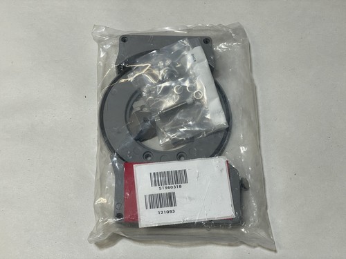 STONEL Mounting Kit ST960318 | eBay