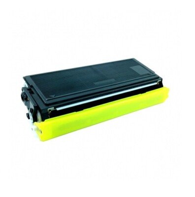 For Brother HL-1240 Replacement Laser Printer Toner Cartridge | eBay UK