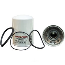 NAPA 1759 - cross reference oil filters | oilfilter-crossreference.com