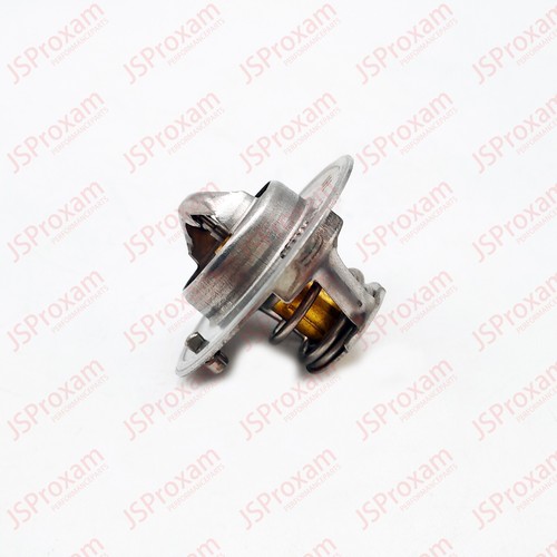 For Mercruiser GM 1987 UP 8M0109441 Thermostat 160 Degree Quicksilver ...