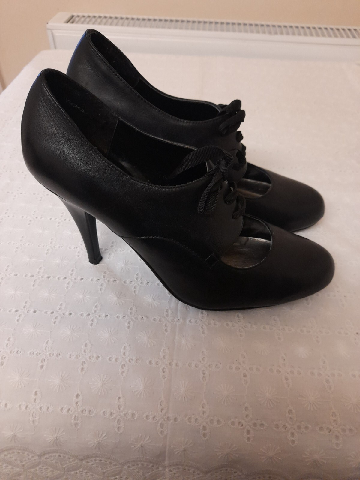 New Look Women Size 6 Shoes | eBay UK