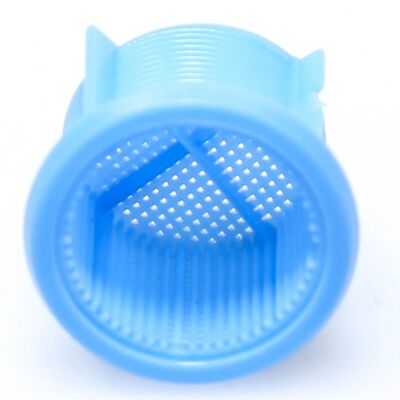 AGM73269501 LG ELECTRONICS PARTS ASSEMBLY | eBay