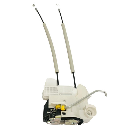 OEM 81311-1W020 Front Door Lock Latch Actuator LH for Kia Rio Pride ...