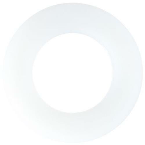 M14 X M25.5 Nylon Oil Drain Plug Gasket Qty 25 | eBay