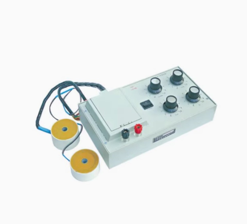 1pc NEW FIT FOR Variable Number of Turns Calibrator Model KHB1 Coil ...