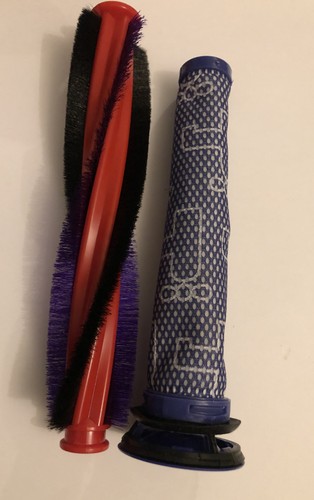 Dyson DC49 DC49i Grand Balle Animal 2 Aspirateur Barre Brosse en ...