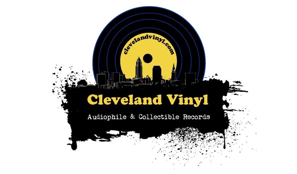 Klipsch Heresy Audiophile Poster 1980 19" x 13" Heresy II, Legendary ...