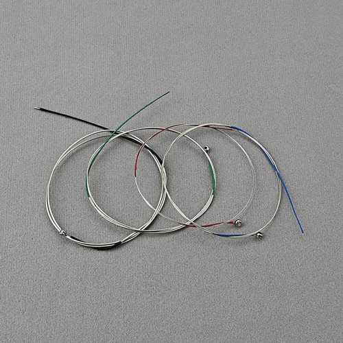 Professional String Replacement A D G C Musical Instrument for Beginner ...