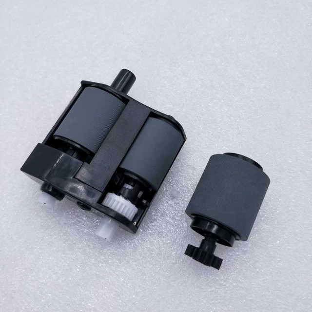 W5U23-67901 B5L52A B5L52-67903 ADF Kit Maintenance Kit Roller for HP ...
