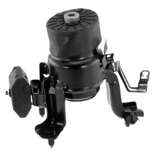 10198 Hyd. Front Engine Mount 1PC for Toyota Camry 23-20 2.5L GAS ...