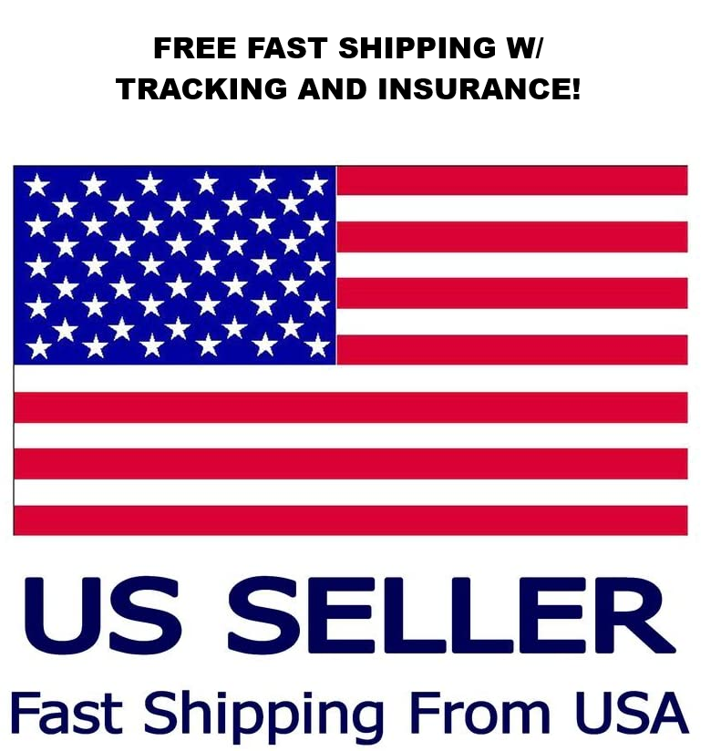 $1 Face Value 1932-1964 Washington SILVER QUARTER P D S Mint USA Coin ...