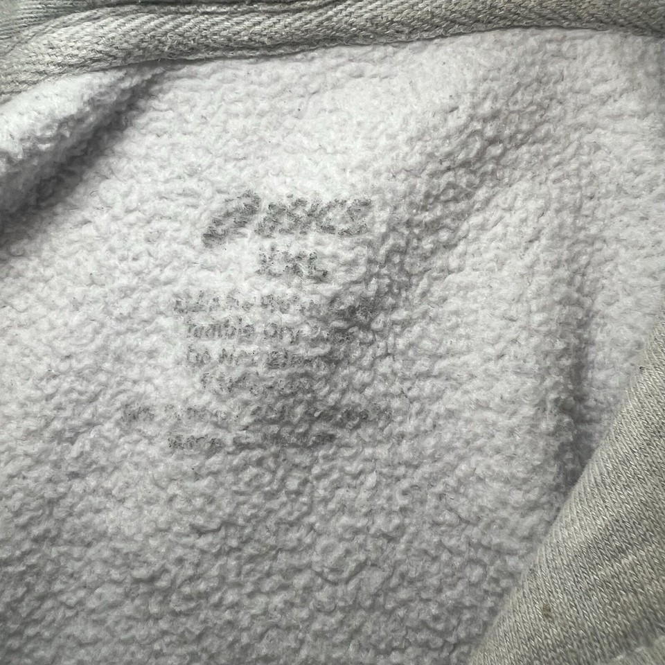 Pepperdine University Waves PU NCAA College Script Hoodie | eBay