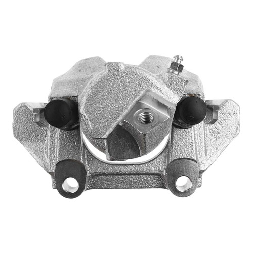 Pin a De Freio Dianteiro Direito Com Suporte Para Vw Beetle Golf Jetta pin-a-de-freio-dianteiro-direito-com-suporte-para-vw-beetle-golf-jetta