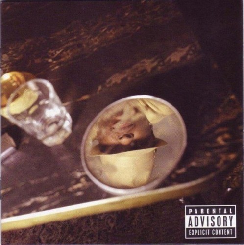 Scarface - The Fix (CD, Album) (Very Good Plus (VG+)) | eBay