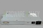 CISCO PWR-2811-AC Cisco 2811 AC power supply | eBay