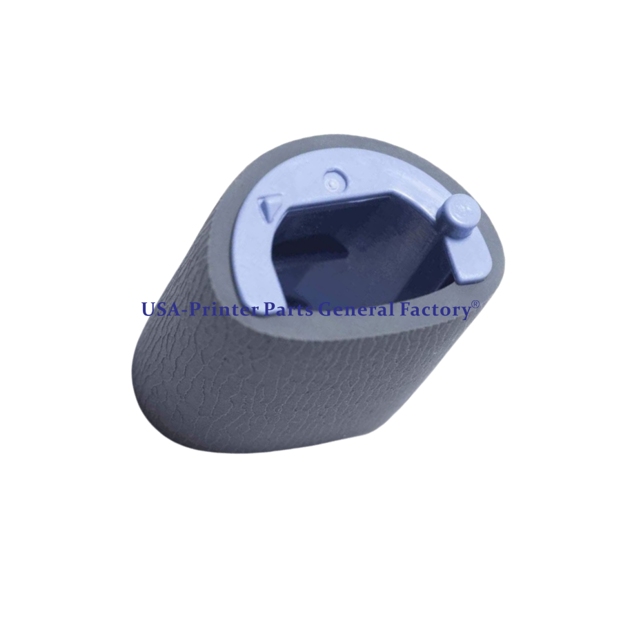 Rl1-1497 3642 Pickup Roller For HP p1606dn p1505 p1566 p1606 1120 m1120 ...