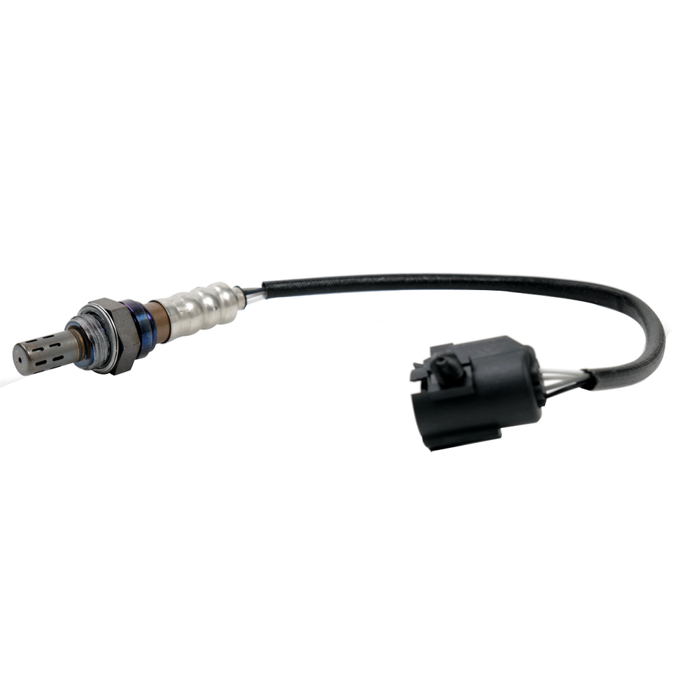 Up or Downstream Oxygen O2 Sensor OEM For Jeep Dodge Chrysler Plymouth ...