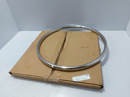 Wolar R-62 Ring Gasket S316 Arcy 12/19 Asme B16.20 | eBay