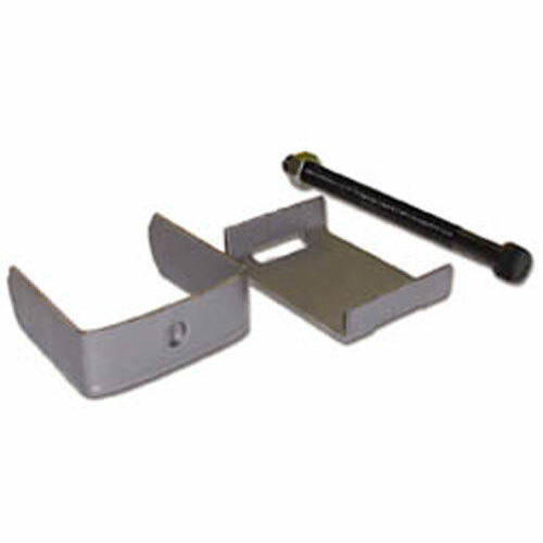 Pro Comp Suspension Leaf Spring Bend Clip 98-300B | eBay
