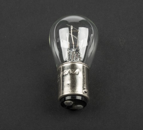 Genuine Suzuki SV650 X-K2 Bulb (12V, 21/5W) 09471-12083-000 | eBay