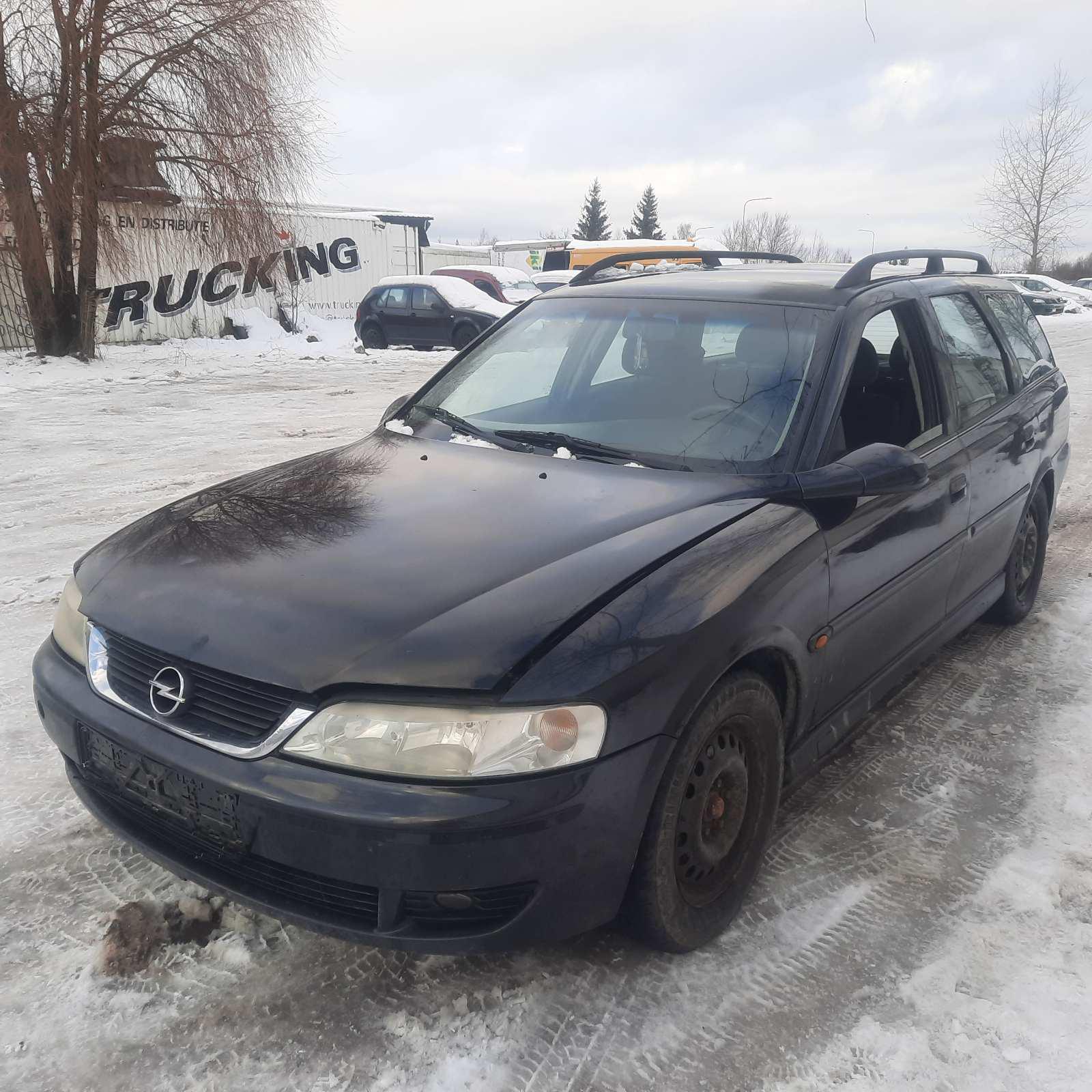 Opel Vectra 2001 Slip Squib Ring 87654321, Genuine #1262386-65 | eBay