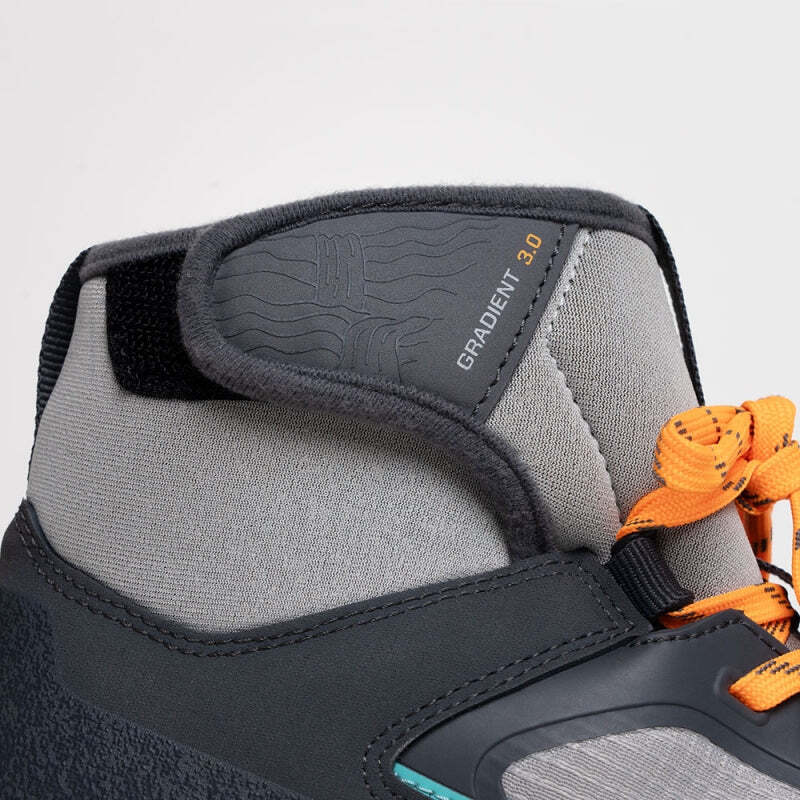 Palm Gradient Boot 3 | eBay UK