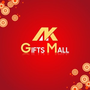 AK GIFTS MALL | eBay Stores