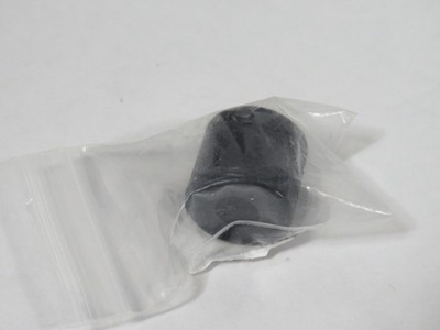 Novotechnik Z-RFC-P23 Position Marker for Rotary Sensor NWB | eBay UK