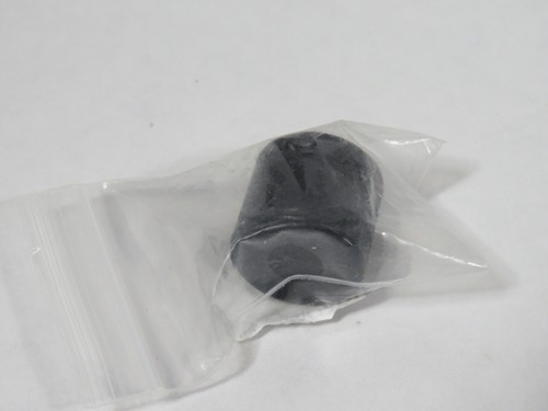 Novotechnik Z-RFC-P23 Position Marker for Rotary Sensor NWB | eBay UK