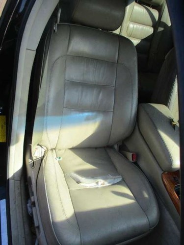 Front Seat PASSENGER SIDE FITS 2001-2005 GS300 95313 | eBay