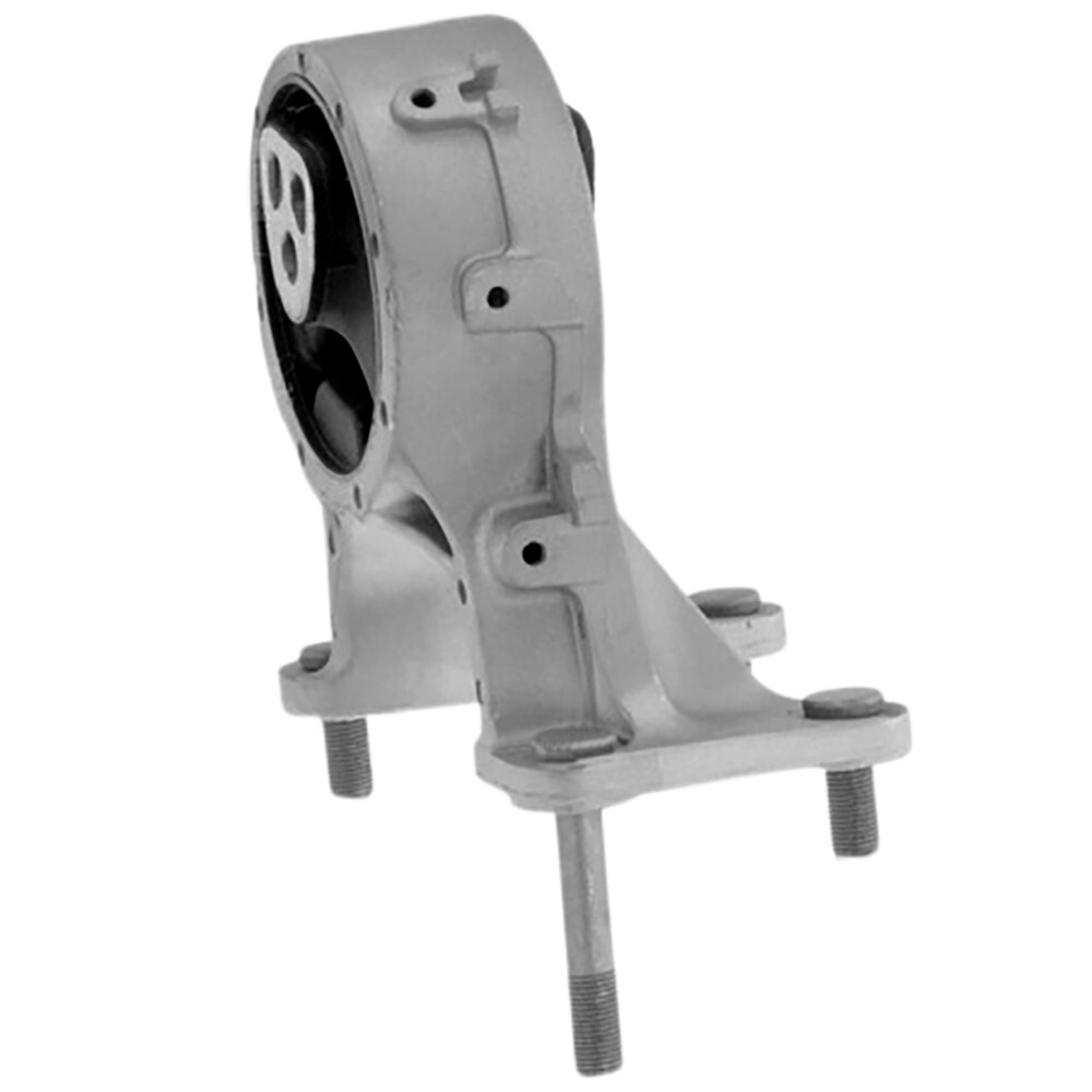 Rear Engine Motor Mount 1PC Fits Toyota RAV4 23-19 L4-2.5L 12371-F0090 ...