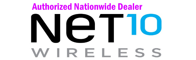 NET10 $20 REFILL ⭐ FAST- DIRECT TO PHONE ⭐ GET IT TODAY! ⭐Trusted since ...