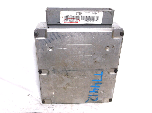 1997..97 FORD F150 4.6L / ENGINE COMPUTER | eBay