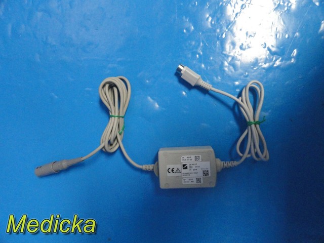 Medtronic Oridion RS09092 Microstream MicroPod External etCO₂ for sale ...