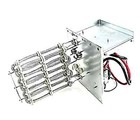 Amana-Goodman HKR-10C 10kw Heat Kit W/breakers | eBay