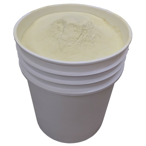 18 Buckets ABC Multi-Purpose Fire Extinguisher Powder 40 lb Buckets ...