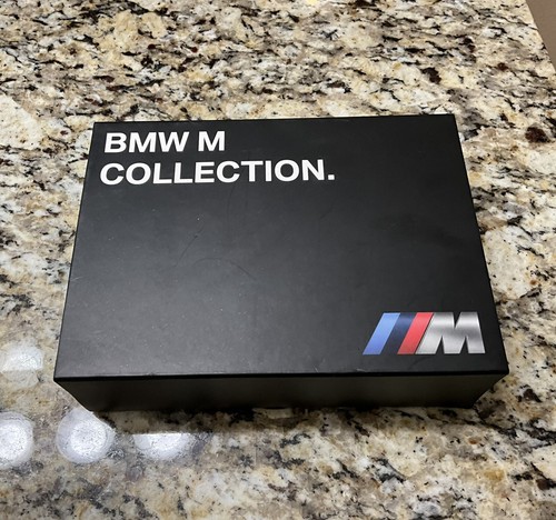 BMW M CHARGER Collection, BMW 80-29-2-454-753 - Battery Power Bank | eBay