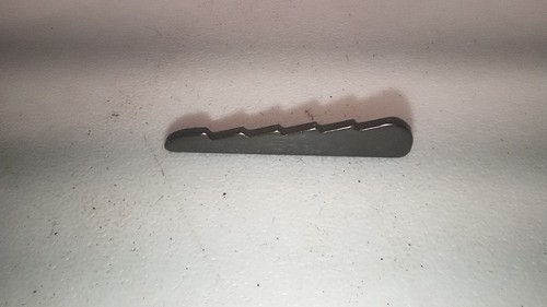 Rear Sight Elevator With 5 Elevators For Winchester, Remington, & More ...