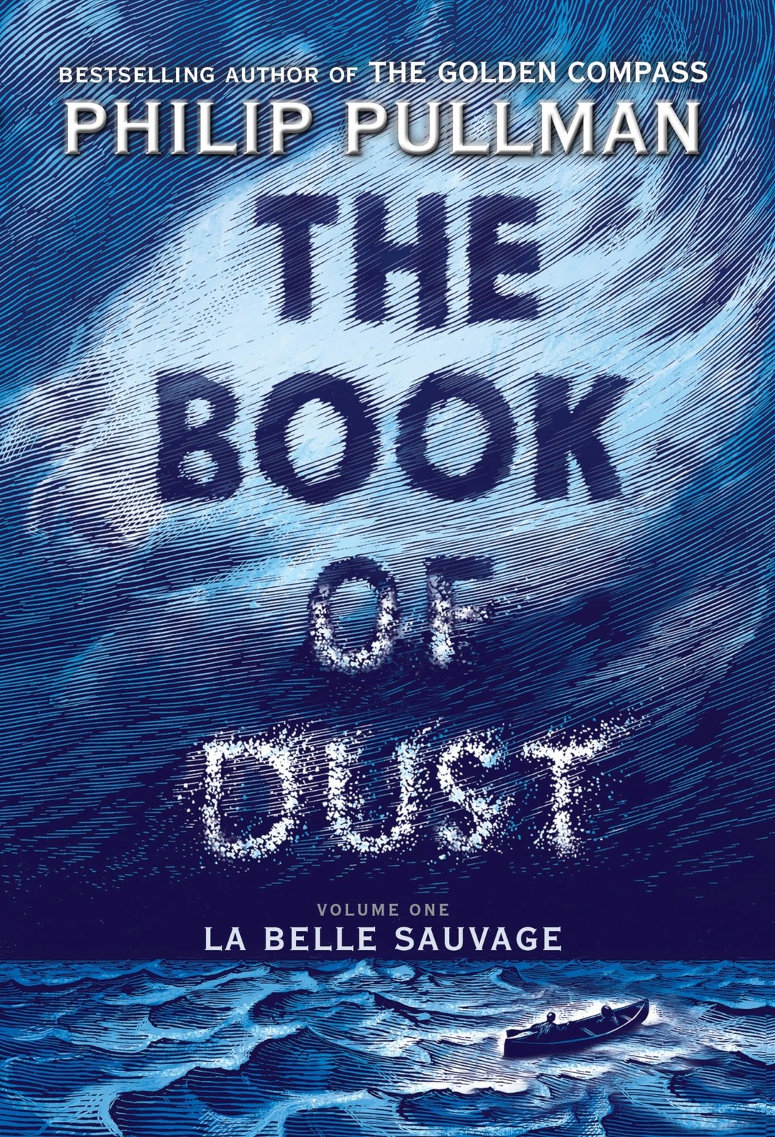 The Book of Dust: La Belle Sauvage (Book of Dust, Volume 1) | eBay