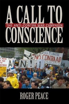 Roger Peace A Call to Conscience (Tascabile) Culture, Politics, and the ...