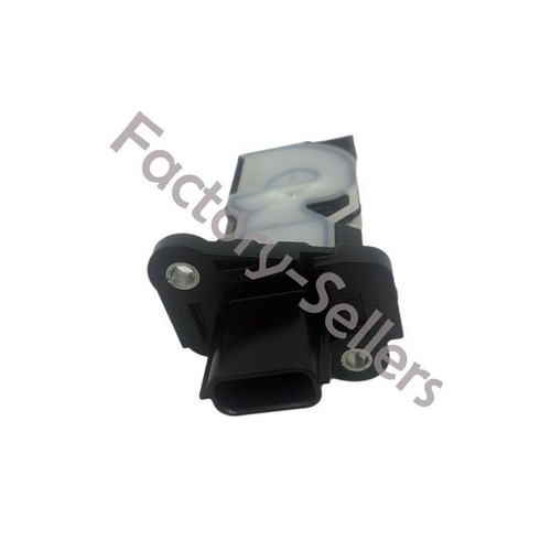 OEM MAF Mass Air Flow Sensor 22680-5RB0A for Nissan Altima Rogue ...
